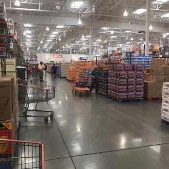 Costco Business Center - 330 Photos & 157 Reviews - Wholesale Stores ...