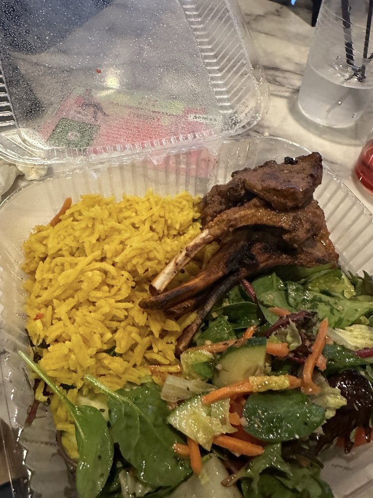 THE CIGAR CODE - Updated December 2025 - 939 N Delaware Ave ...