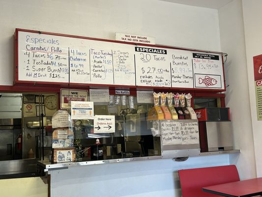 TAQUERIA EL ATACOR - Updated August 2025 - 116 Photos & 147 Reviews ...