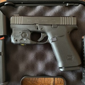 PWG RANGE - Updated February 2025 - 259 Photos & 600 Reviews - 13550 ...