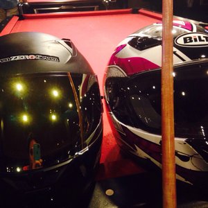 MIXX 360 - 34 Photos & 66 Reviews - 665 Broadway, Malden, Massachusetts ...