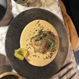 NICOLÁS COCINA DE HERENCIA - Updated January 2026 - 503 Photos & 283 ...