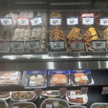 SPROUTS FARMERS MARKET - Updated January 2026 - 63 Photos & 54 Reviews ...