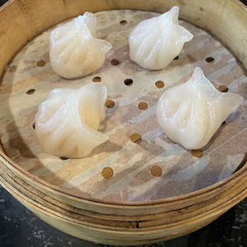 MR NOODLE AND MS DUMPLING - Updated July 2024 - 216 Photos & 96 Reviews ...