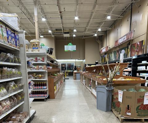 SANJHA BAZAAR - Updated January 2026 - 17 Photos & 11 Reviews - 2160 ...