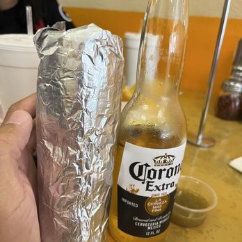 LOS GALLOS TAQUERIA - 190 Photos & 330 Reviews - 440 N Virginia St ...