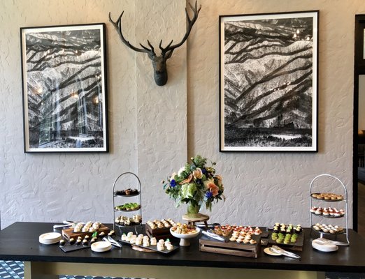 FAIRVIEW BAR AND RESTAURANT - 201 Photos & 61 Reviews - Modern European ...