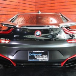 CALIFORNIA BEEMERS TESLERS - 369 Photos & 722 Reviews - 1425 Baker St ...