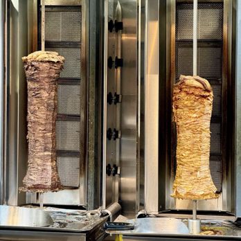 ASLI MEDITERRANEAN GRILL - Updated October 2025 - 51 Photos - 63 ...