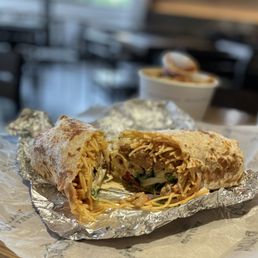 PIADA ITALIAN STREET FOOD - Updated October 2025 - 125 Photos & 307 ...