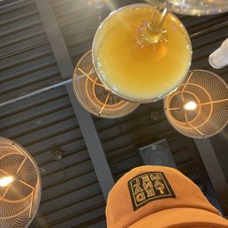 WATERSHED - Updated January 2026 - 583 Photos & 244 Reviews - 1065 S ...