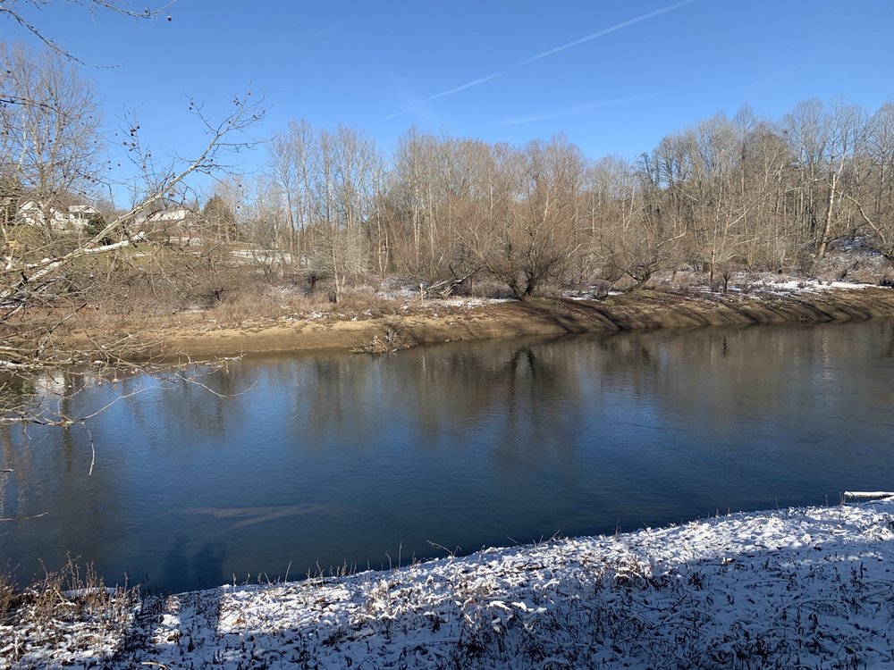 MURPHY RIVER WALK - 39 Photos & 12 Reviews - Hiking - 134-214 Mc Clelland, Murphy, NC - Yelp