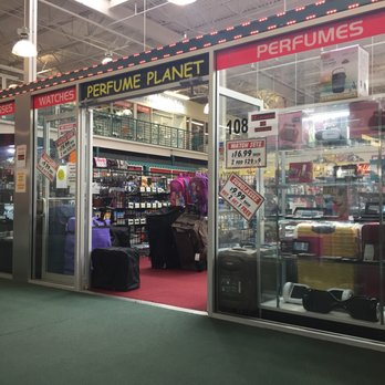 HARWIN CENTRAL MART - Updated December 2025 - 88 Photos & 21 Reviews ...