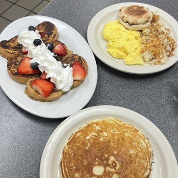 SOUTHERN CONEY AND BREAKFAST - Updated December 2025 - 271 Photos & 527 ...