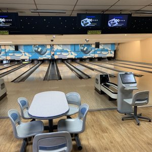 AMITY BOWL - Updated December 2025 - 15 Photos & 26 Reviews - 30 Selden ...
