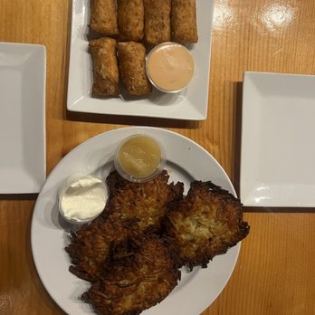 JD’S AT DANZER S PIZZA PUB - Updated December 2025 - 15 Reviews - 153 ...