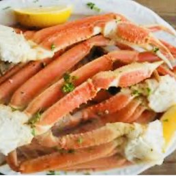 CULLOM KNOLL - Updated October 2025 - 78 Photos & 62 Reviews - 3018 ...