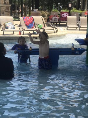 DOVE WATERPARK - 18 Photos & 19 Reviews - 1509 Hood Ln, Grapevine ...