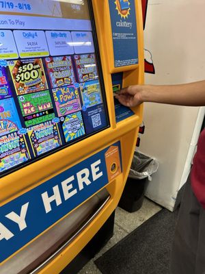 WALMART - Updated December 2025 - 71 Photos & 238 Reviews - 80 Rio ...