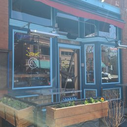 JAX FISH HOUSE & OYSTER BAR - Updated October 2025 - 474 Photos & 557 ...