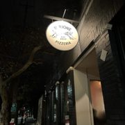 IL RIONE - 297 Photos & 329 Reviews - 1303 W 65th St, Cleveland, Ohio ...
