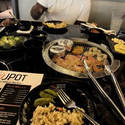 JPOT - Updated December 2025 - 210 Photos & 162 Reviews - 415 W Loop ...