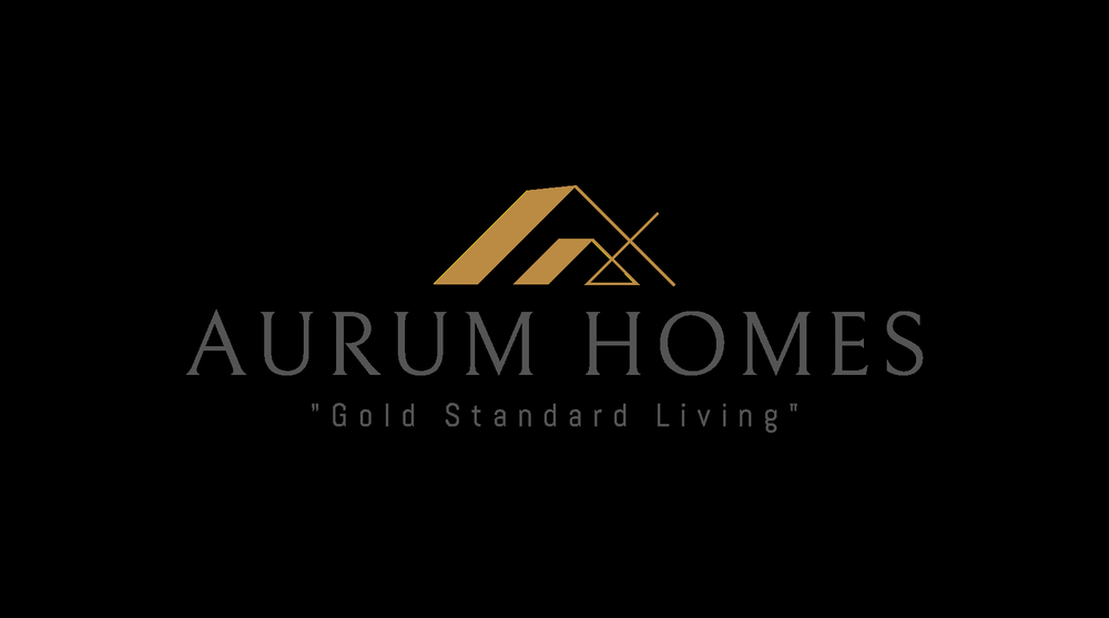 AURUM HOMES - Updated July 2025 - 990 US 287 Frontage Rd, Mansfield, Texas - Interior Design ...