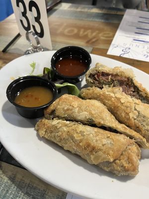 PERFECT NOTE ATLANTA - Updated September 2025 - 152 Photos & 57 Reviews ...