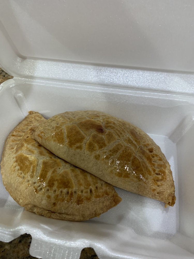 AL TOQUE PERUVIAN RESTAURANT - 70 Photos & 56 Reviews - 724 Franklin ...