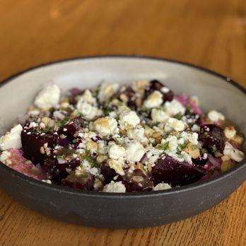 TRUST - Updated August 2024 - 2958 Photos & 1435 Reviews - 3752 Park ...