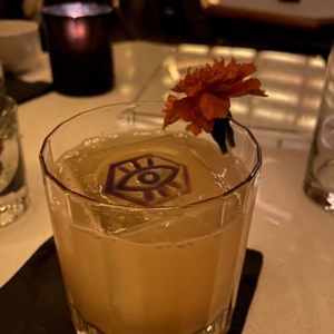 BAD LUCK BAR - 288 Photos & 172 Reviews - 1218 Griswold, Detroit, MI - Yelp