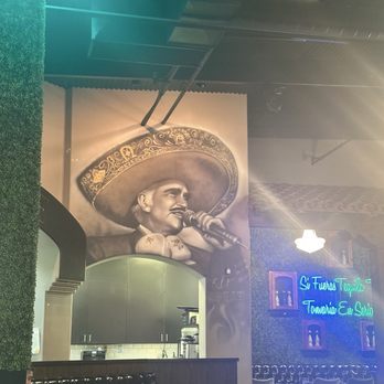 TOSTADAS PRIME - Updated December 2025 - 651 Photos & 421 Reviews ...