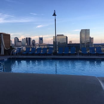 ELEMENT MUSIC ROW - Updated July 2025 - 151 Photos & 11 Reviews - 1515 ...