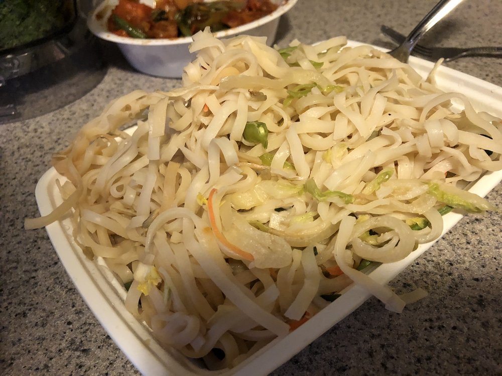 CHINA PENN - Updated January 2025 - 55 Photos & 74 Reviews - 4203 ...