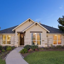 TILSON HOME CORPORATION - 41 Photos & 33 Reviews - 411 Durham Dr ...