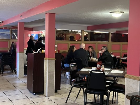 PHILLIPS STREET RESTAURANT - Updated November 2025 - 70 Photos & 65 ...