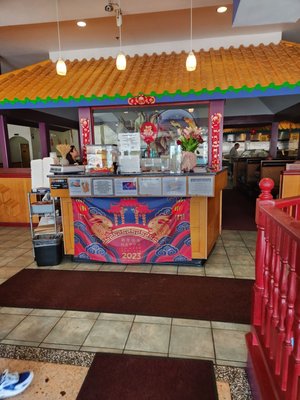 IMPERIAL BUFFET - Updated October 2025 - 67 Photos & 132 Reviews - 273 ...