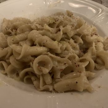 LUCA LAGOTTO - Updated November 2024 - 189 Photos & 93 Reviews - 1722 ...