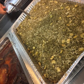 PICO GLATT MART - Updated May 2025 - 32 Photos & 52 Reviews - 9427 W ...