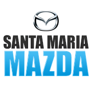 SANTA MARIA MAZDA - Updated December 2025 - 23 Photos & 115 Reviews ...