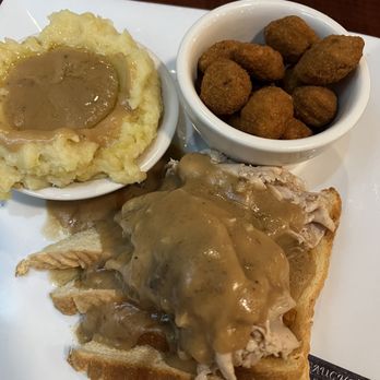 AZALEA INN - Updated September 2025 - 263 Photos & 231 Reviews - 2344 E ...