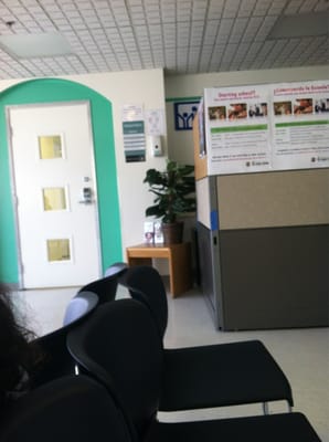 NORTHEAST COMMUNITY CLINIC OPTOMETRY - Updated January 2026 - 40 ...