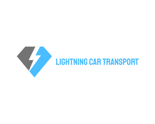 LIGHTNING CAR TRANSPORT - Updated December 2025 - 13 Reviews - 226 N ...