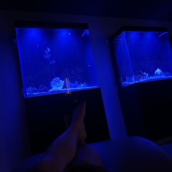 DOLCE VITA WELLNESS & MEDICAL SPA - Updated July 2025 - 316 Photos ...