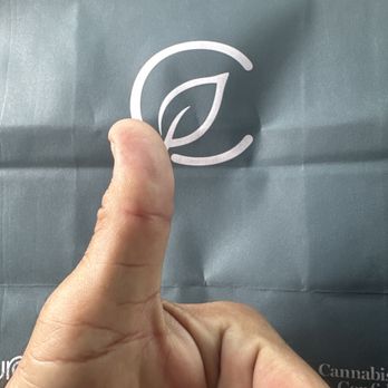 CURALEAF - Updated December 2024 - 42 Photos & 133 Reviews - 640 Creek ...