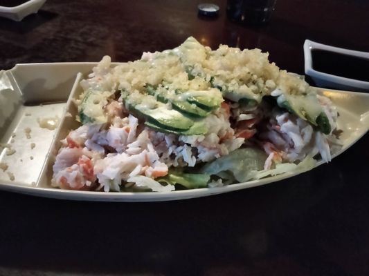 KYOTO STEAKHOUSE & SUSHI BAR - Updated January 2026 - 61 Photos & 27 ...