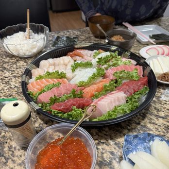 SURUKI SUPERMARKET - Updated May 2025 - 2199 Photos & 1137 Reviews - 71 ...