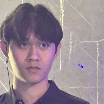 KPOT KOREAN BBQ & HOT POT - Updated October 2024 - 209 Photos & 118 ...