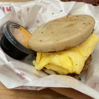 DAPS BREAKFAST & IMBIBE - Updated January 2025 - 453 Photos & 283 ...