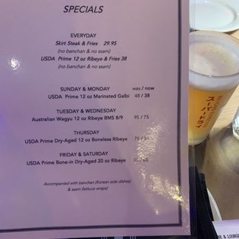 WOOGA - Updated August 2025 - 306 Photos & 83 Reviews - 371 7th Ave ...